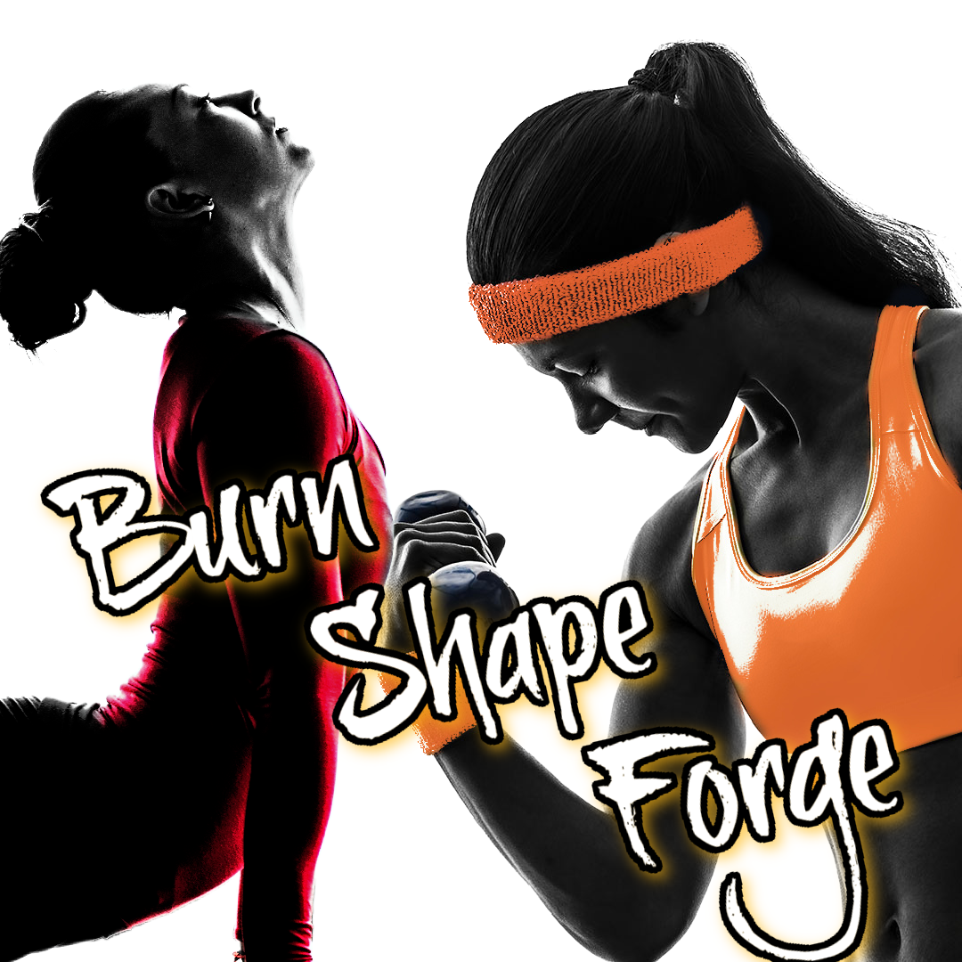 Fire Shaper | Yoga Classes Australia FireShaper Australia