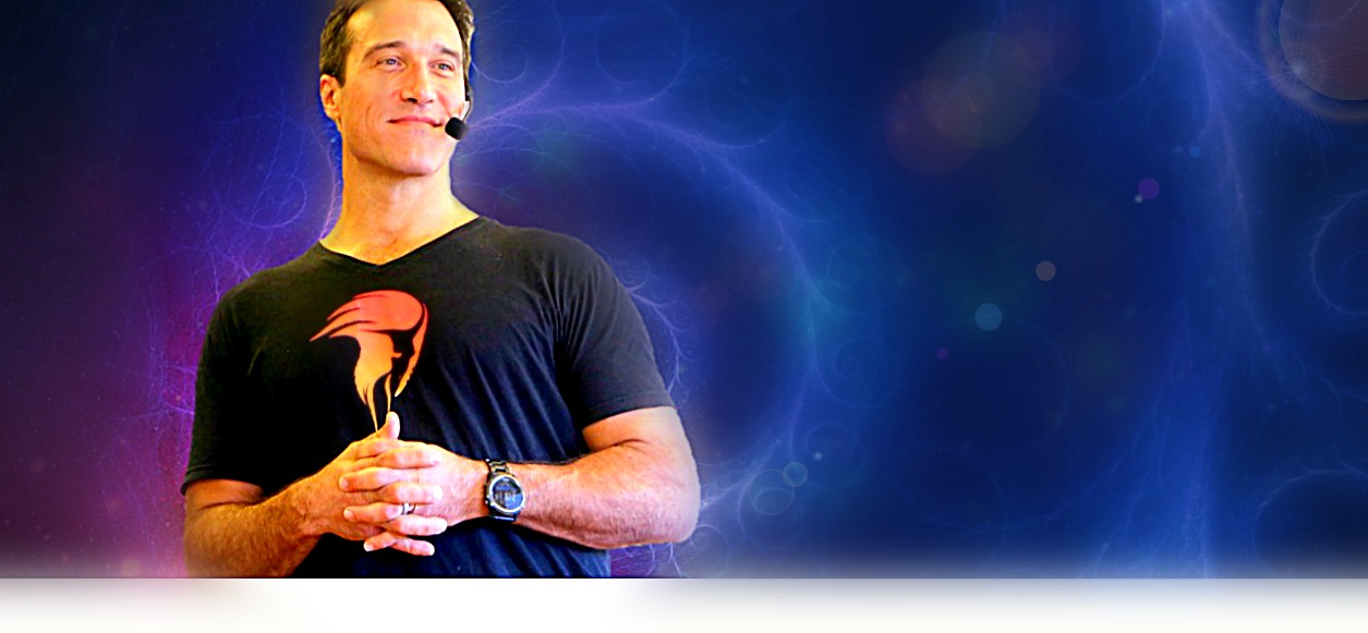 Fire Shaper | Yoga Classes Australia FireShaper Australia